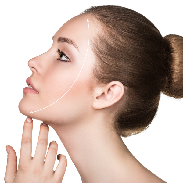 Ácido Hialuronico Mentón • CLÍNICA MG DENTAL